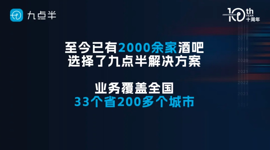 九点半酒吧会员管理软件系统_KTV收银软件_夜店酒水寄存管理软件-九点半930pm官网