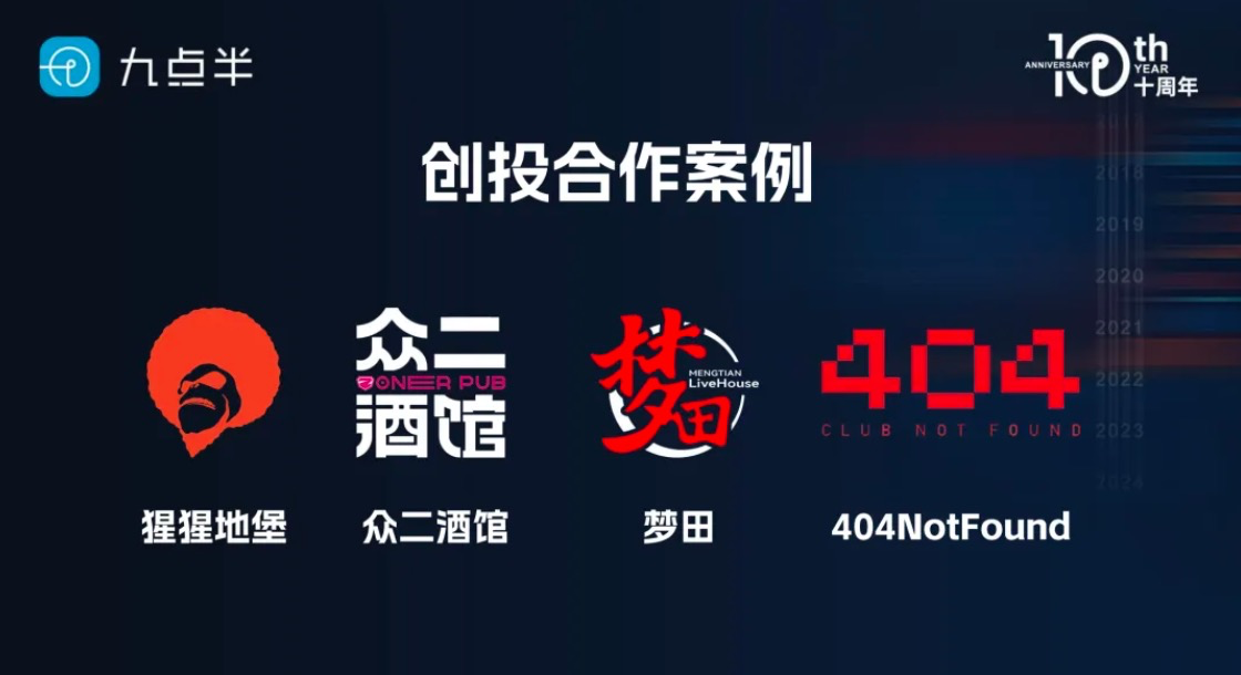 九点半酒吧会员管理软件系统_KTV收银软件_夜店酒水寄存管理软件-九点半930pm官网